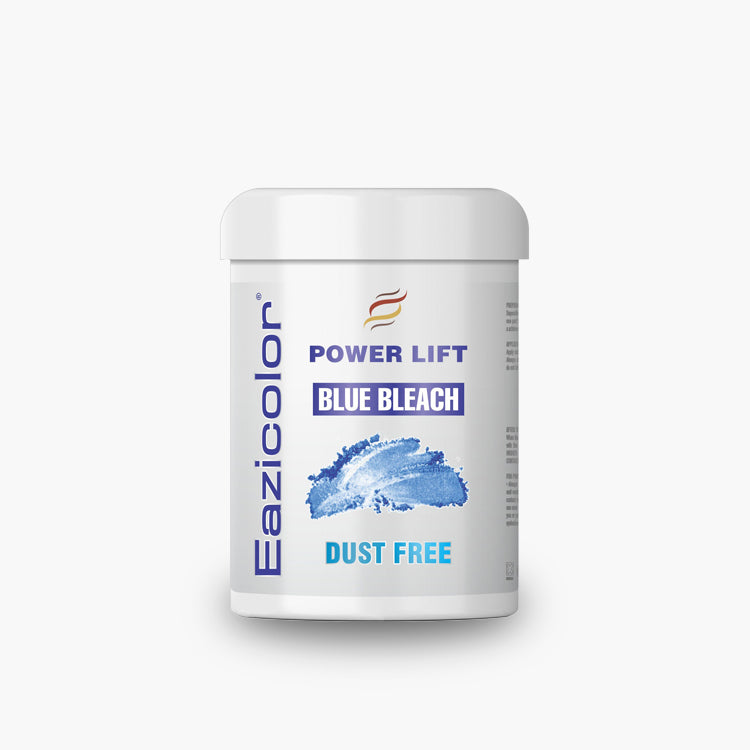 Eazicolor – Eazicolor Professional
