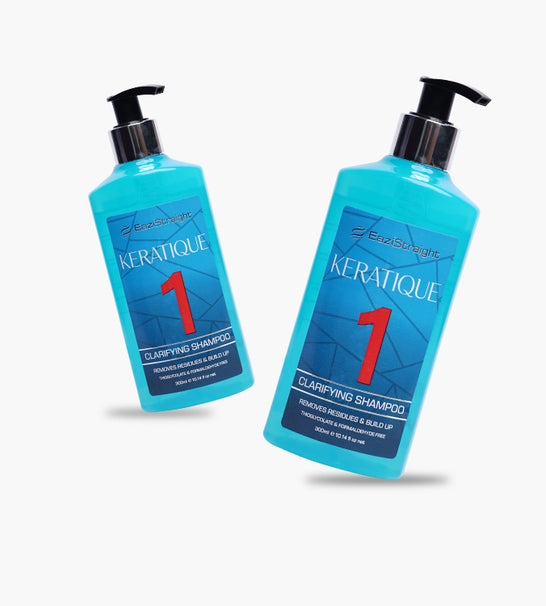 Eazicolor Professional | Best Hair Color in Pakistan