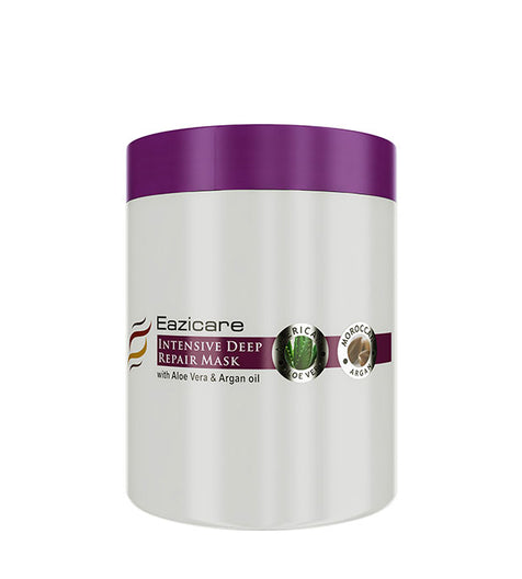 Eazicolor Professional | Best Hair Color in Pakistan